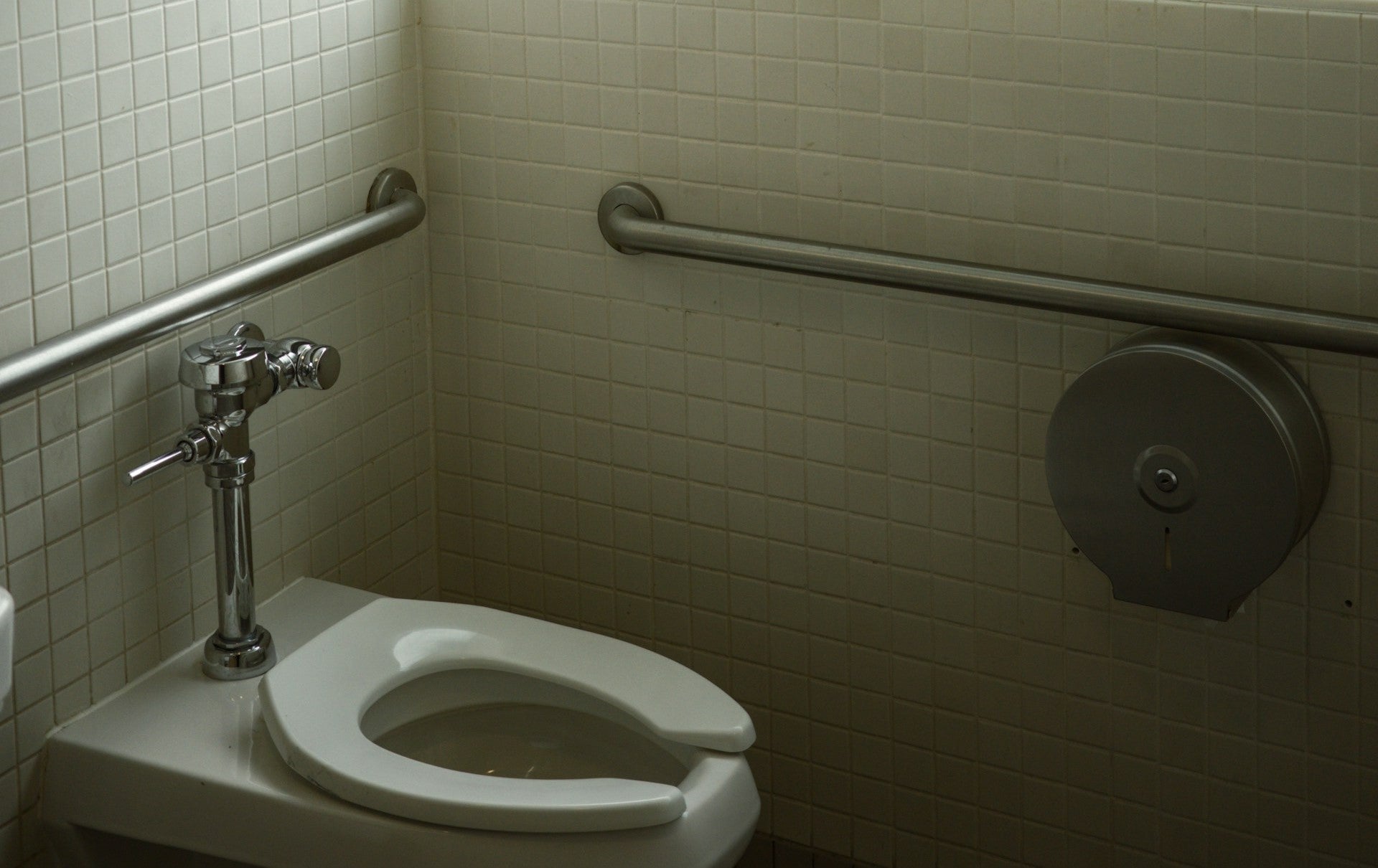 Replace Composting Toilet Filters Easily – ShopTinyHouses.com