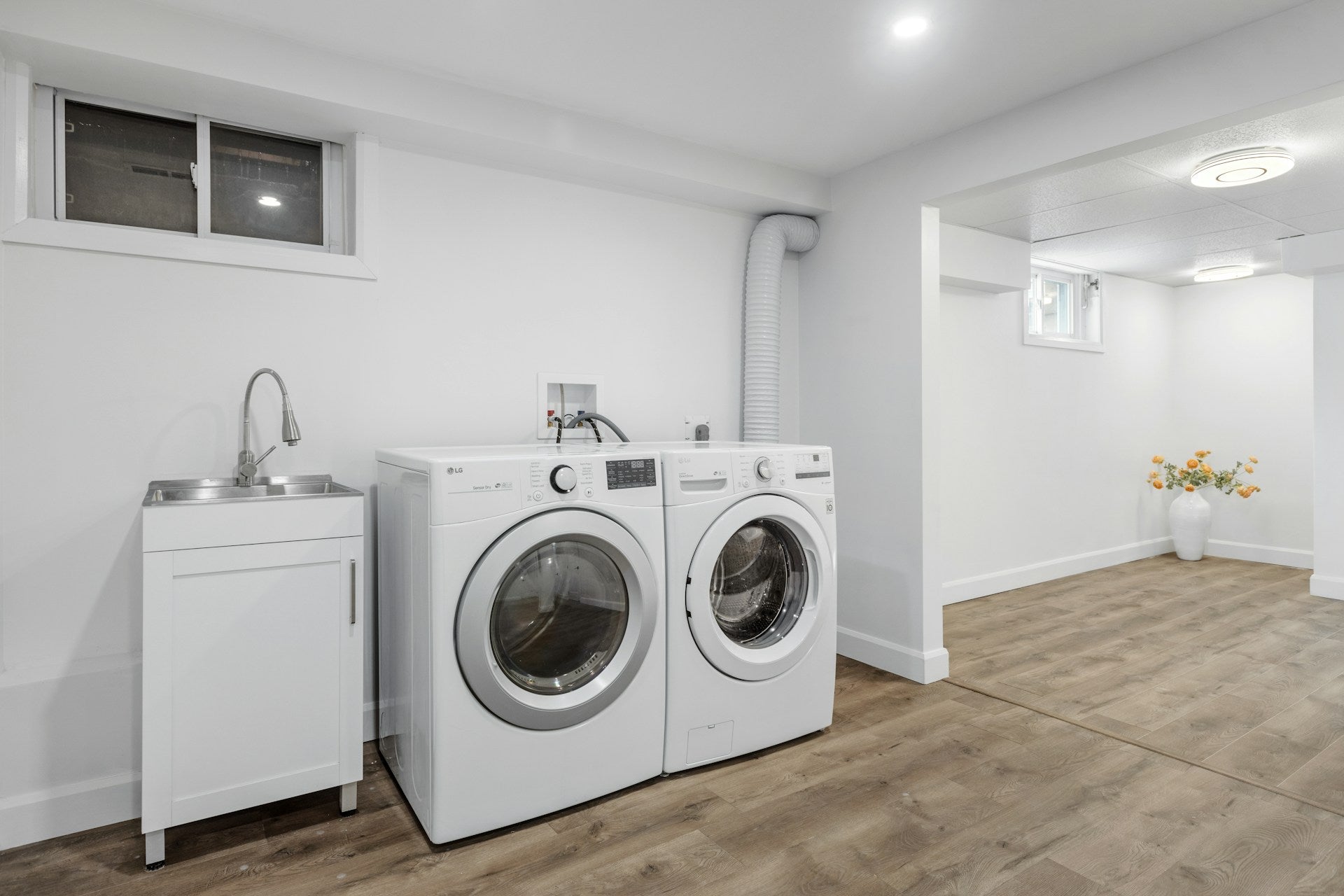 Extend Your Compact Washer Dryer Lifespan – ShopTinyHouses.com