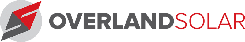 Overland Solar – ShopTinyHouses.com