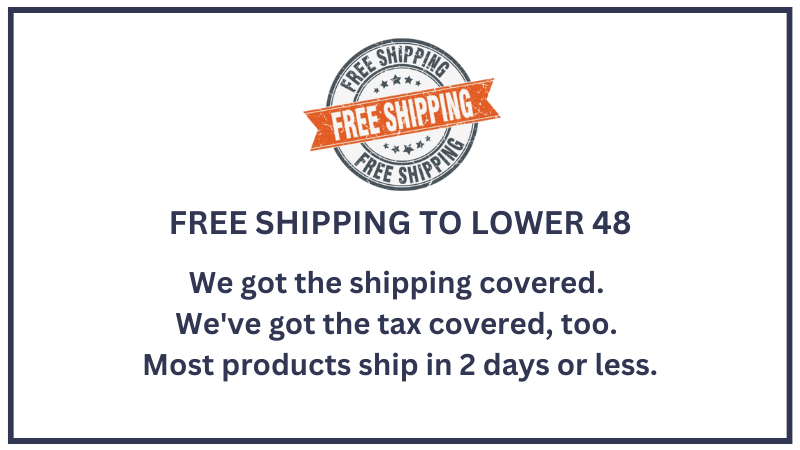 SUN-MAR COMPOST SURE BLUE BULKING MATERIAL - Case of 5 – ShopTinyHouses.com