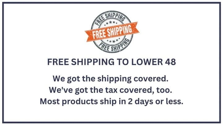 Splendide Stackable Washer/Dryer - Best Silent and Eco-Friendly Washin ...