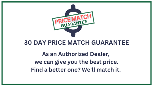 SUN-MAR COMPOST SURE BLUE BULKING MATERIAL - Case of 5 – ShopTinyHouses.com