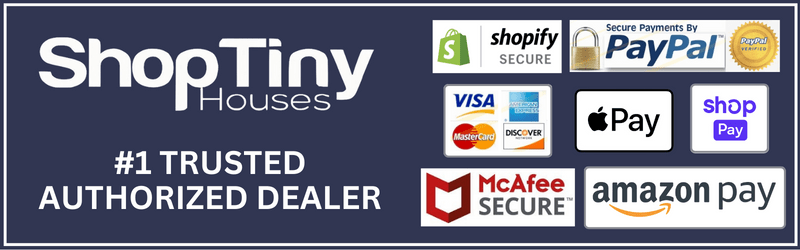 Splendide Stackable Washer/Dryer - Best Silent and Eco-Friendly Washin ...