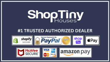 Sun-Mar Excel NE Composting Toilet – ShopTinyHouses.com