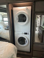 Splendide Stackable Washer/Dryer - Best Silent and Eco-Friendly Washin ...