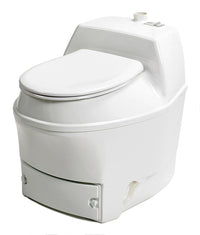Composting Toilets for Tiny Houses | Sustainable Living Gear ...
