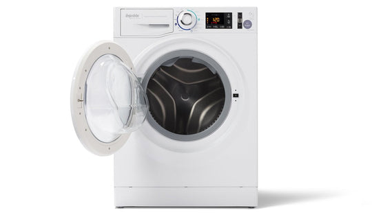 Splendide Washers & Dryers | Space-Saving Laundry Gear – ShopTinyHouses.com