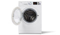Splendide Stackable Washer/Dryer - Best Silent and Eco-Friendly Washin ...