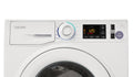 Splendide Stackable Washer/Dryer - Best Silent and Eco-Friendly Washin ...