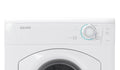 Splendide Stackable Washer/Dryer - Best Silent and Eco-Friendly Washin ...