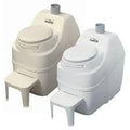 Sun-Mar Excel NE Composting Toilet – ShopTinyHouses.com