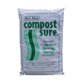 Compost Sure Green Bulking Material – ShopTinyHouses.com