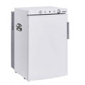 Unique 3 Cubic Foot Propane Refrigerator UGP-3 – ShopTinyHouses.com